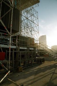 WRF Installation Guide | Step-by-Step Tutorial